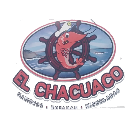 El Chacuaco Taqueria