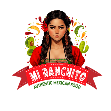 Mi Ranchito Authentic Mexican Food