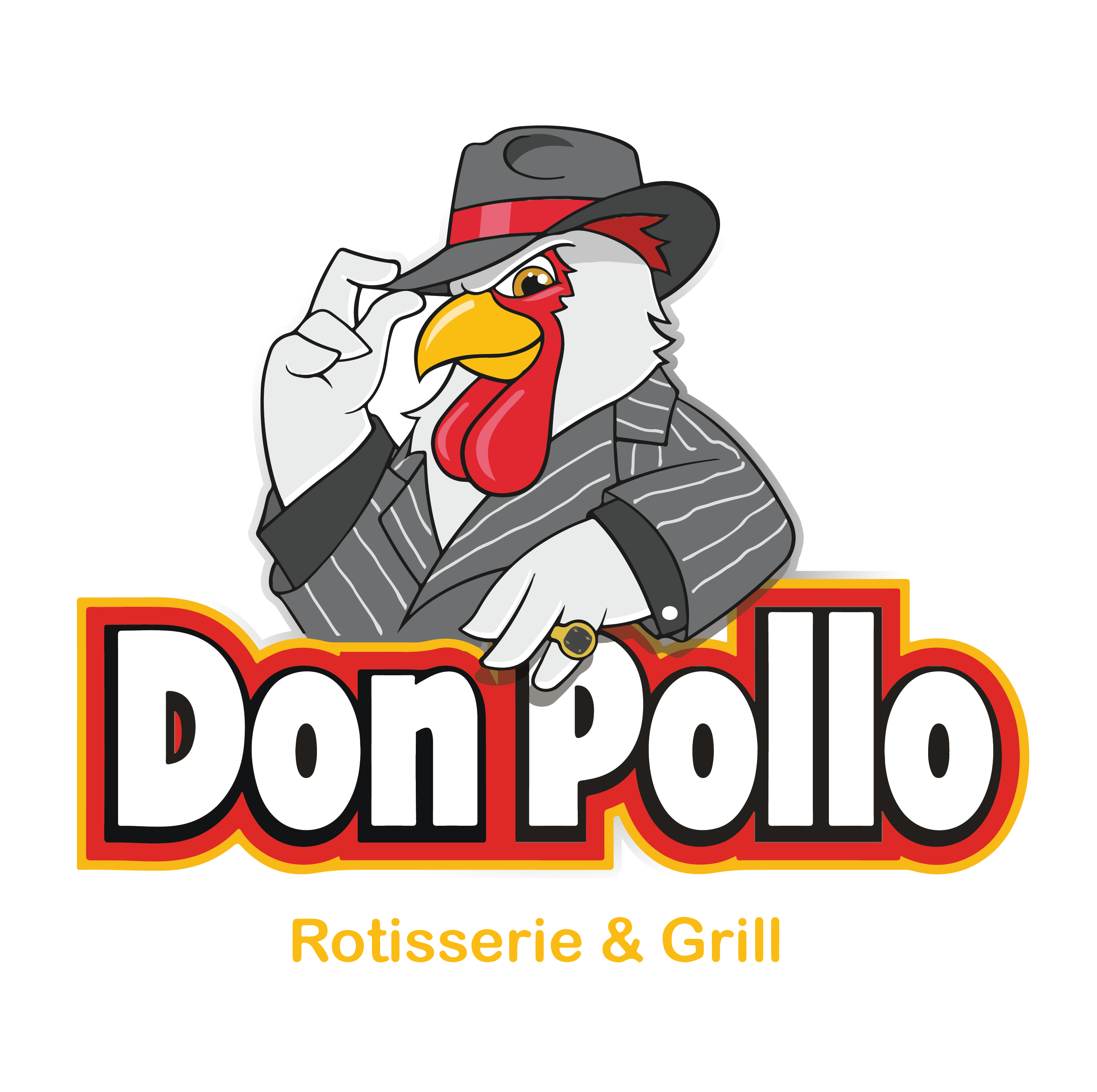 Don Pollo Online Ordering Menu 6694 NW 186th St Don Pollo Online Ordering Menu 6694 NW 186th St