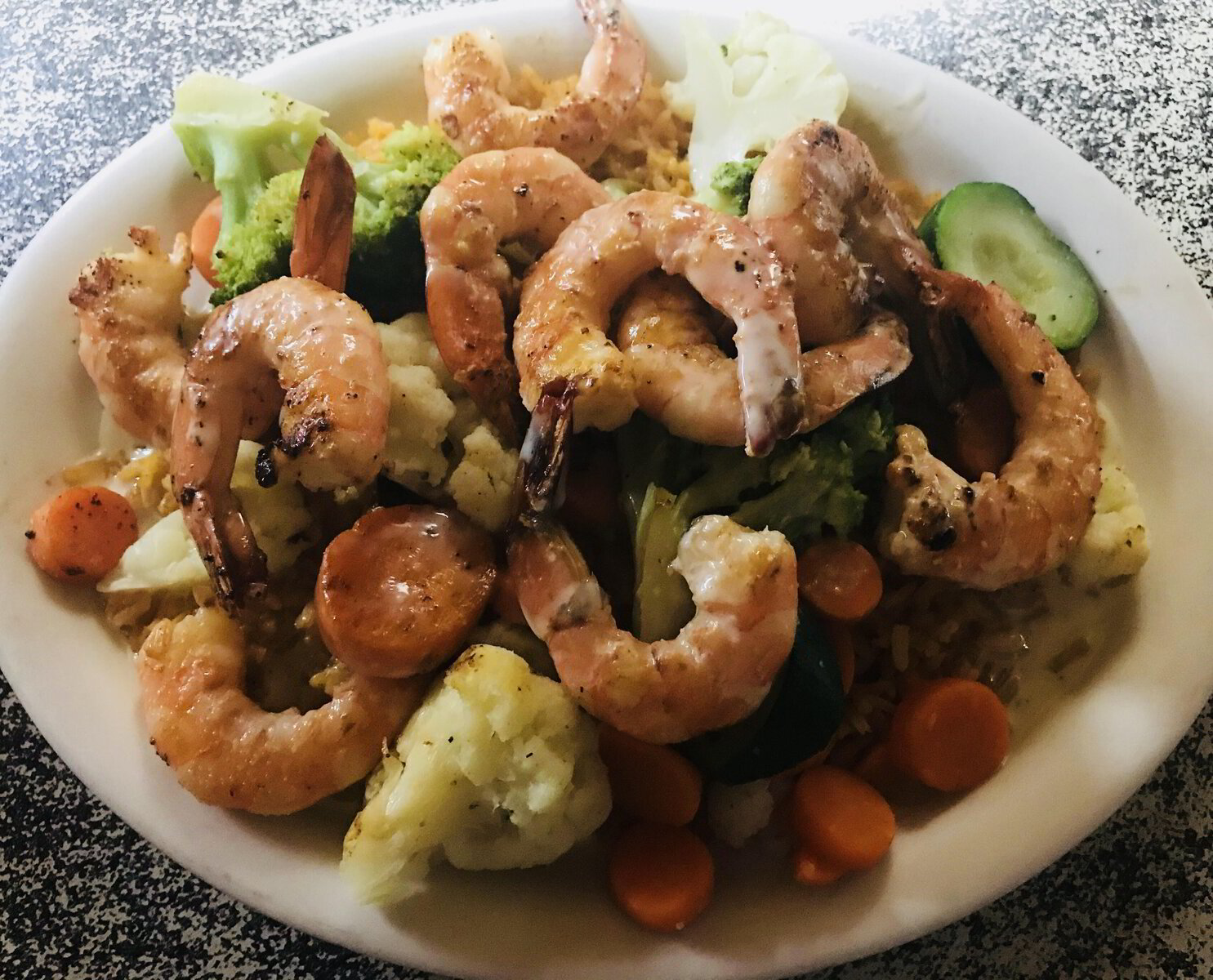 La Siesta Restaurant